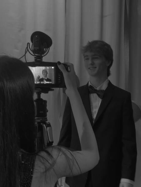 Anaya Brainch – ANAYA K.B.